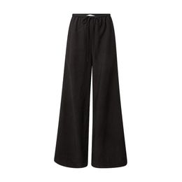& other stories & Other Stories Pants female Black size 34