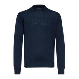 Casual Friday Pullover 'Karl' Herren Gr&ouml;&szlig;e M navy