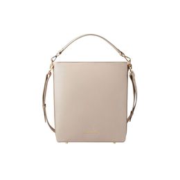 Victoria Hyde Shoulder Bag 'Kloey' female Beige size One Size