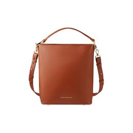 Victoria Hyde Shoulder Bag 'Kloey' female Brown size One Size