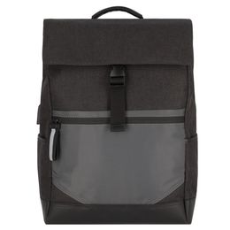 Picard Backpack 'Speed' female Grey size One Size