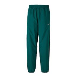 adidas originals Pants male Green size XL