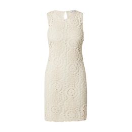 ABOUT YOU Knitted dress 'Merle' female Beige size 38