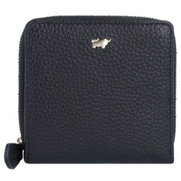 Braun B&uuml;ffel Braun B&uuml;ffel Wallet female Black size One Size