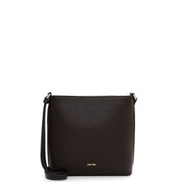 SURI FREY Crossbody Bag ' SFY Maggy ' female Brown size One Size