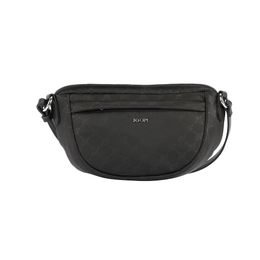JOOP! Crossbody Bag 'Zella' female Black size One Size