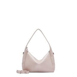 Liebeskind Berlin Shoulder Bag 'Lou 2' female Pink size One Size