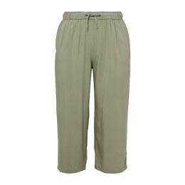 Qs Pants female Green size 54