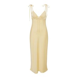 LeGer by Lena Gercke Evening Dress 'Penelope' female Yellow size 36