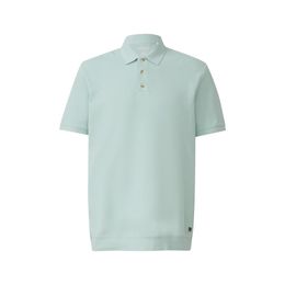s.Oliver Poloshirt Herren Gr&ouml;&szlig;e S mint
