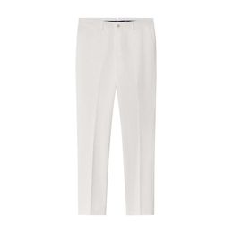Hackett London Chino Pants male White size 32