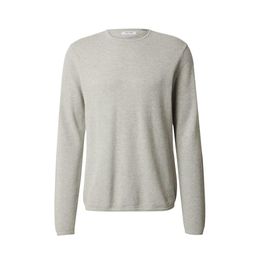 Only & Sons Only & Sons Sweater 'ONSFELIX' male Grey size L