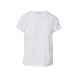 comma, Comma Casual Identity Shirt female White size 48