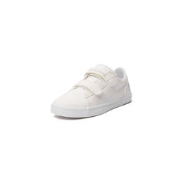 Timberland Sneakers girl White size 4