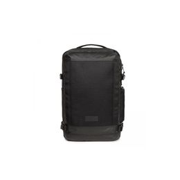 Eastpak Backpack 'Tecum' male Black size One Size