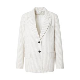 Lollys Laundry Blazer 'Ryan' female Beige size XS