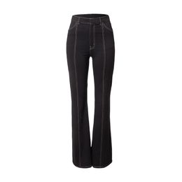 & other stories & Other Stories Pants female Black size 34
