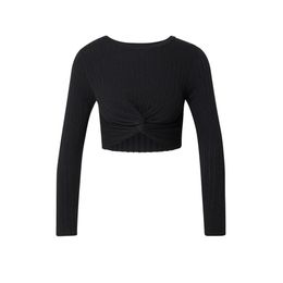 Cotton On Sweater female Black size XL