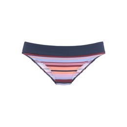 s.Oliver Bikini Bottoms female Mixed colors size 34