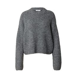 EDITED Sweater 'Salome' female Grey size 42