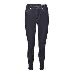 V&eacute;ro Moda Vero Moda Jeans 'VMSophia' female Blue size M