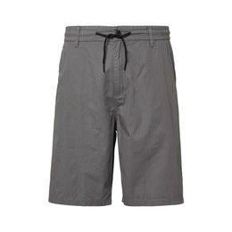 s.Oliver Pants 'Detroit' male Grey size 34