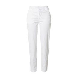 PART TWO Pants 'Soffys' female White size 40