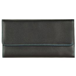 mywalit Wallet female Black size One Size