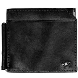 Golden Head Wallet 'Colorado' male Black size One Size