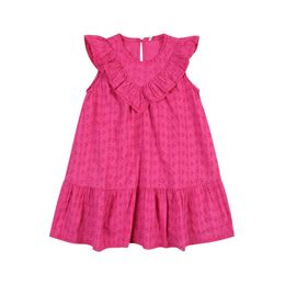 Only Mini Dress girl Pink size 128