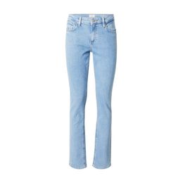 Qs Jeans 'Catie' female Blue size 34