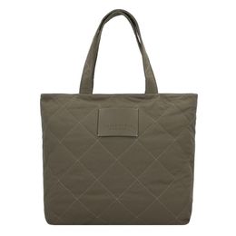Seidenfelt Shopper 'Hetta' female Green size One Size