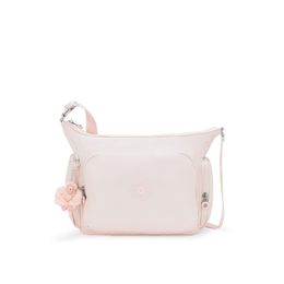Kipling Crossbody Bag 'Gabb' female Pink size One Size