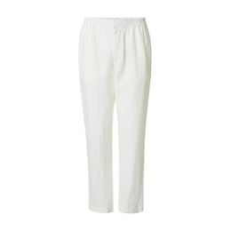 TOPMAN Pants male Beige size L