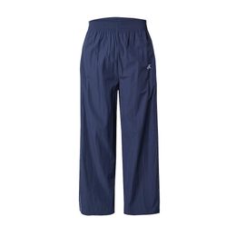 Kaotiko Pants 'HARPER' male Blue size M