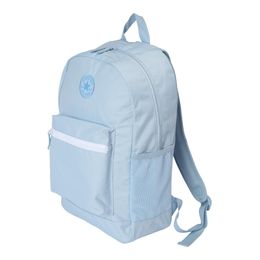 Converse Rucksack Jungen Gr&ouml;&szlig;e 1 hellblau