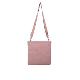 Fritzi aus Preussen Fritzi Aus Preu&szlig;en Crossbody Bag 'Ronja' female Pink size One Size