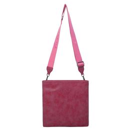Fritzi aus Preussen Fritzi aus Preu&szlig;en Tasche 'Ronja' Damen Gr&ouml;&szlig;e One Size cranberry
