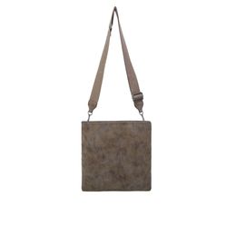 Fritzi aus Preussen Fritzi Aus Preu&szlig;en Crossbody Bag 'Ronja' female Brown size One Size