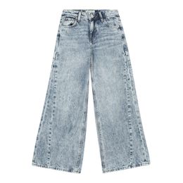 Cars Jeans Jeans 'DYARA' girl Blue size 13