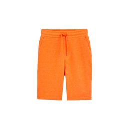 WE Fashion Shorts Jungen Gr&ouml;&szlig;e 164 orange / hellorange