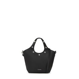 K by KARL LAGERFELD Karl Lagerfeld Handbag female Black size One Size