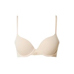Dorina BH 'Michelle' Damen Gr&ouml;&szlig;e 70 beige