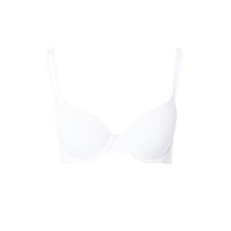 Dorina Bra female White size 80