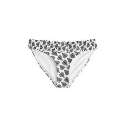 next Bikini Bottoms female White size 14