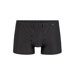 JBS of Denmark Boxer shorts male Black size XXXL