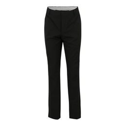 Michael Kors Pleated Pants male Black size 60