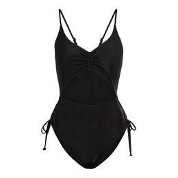 Lscn By Lascana Swimsuit 'Gina' female Black size 32