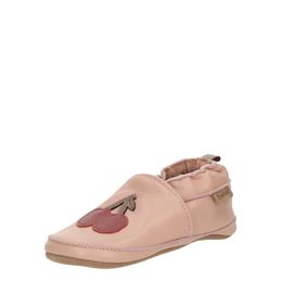 EN FANT Slippers boy Pink size 21