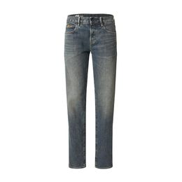 G-Star Raw G-star Jeans 'Kate' female Grey size 27